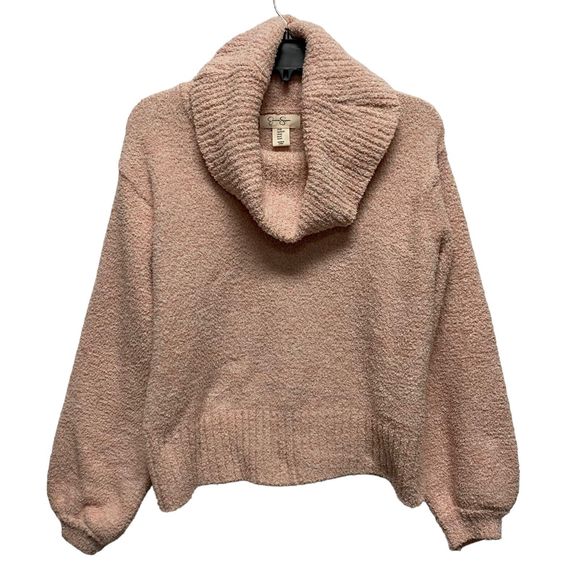 Jessica Simpson | Sweaters | Jessica Simpson Womens Cozy Sweater Xs ...